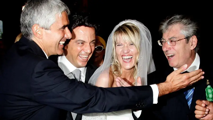 Soldi pubblici all’associazione di Galati. Che paga lo studio della moglie