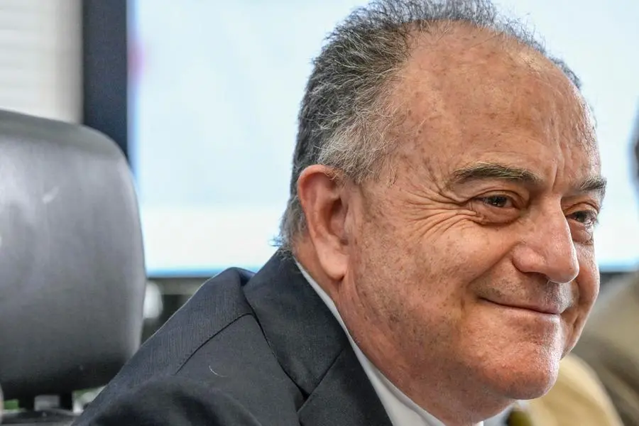 Ritorna Trame, il festival dei libri sulle mafie. Tra gli ospiti il ...