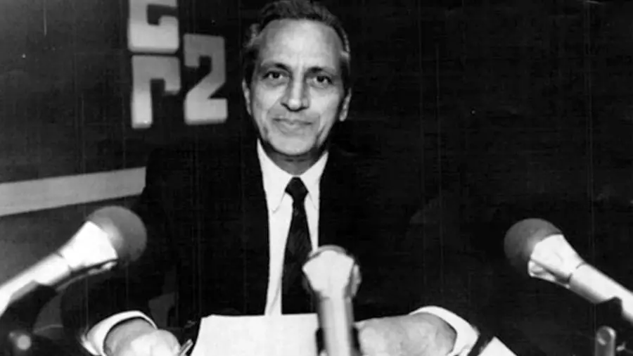 Alberto Manzi, maestro dei due mondi