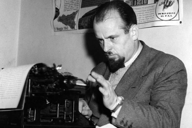 La lezione di Lelio Basso è la democrazia come strada verso la felicità