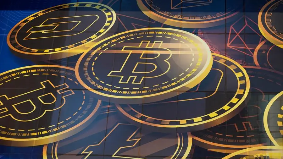 La guerra tra Russia e Ucraina si combatte anche sul fronte delle ...