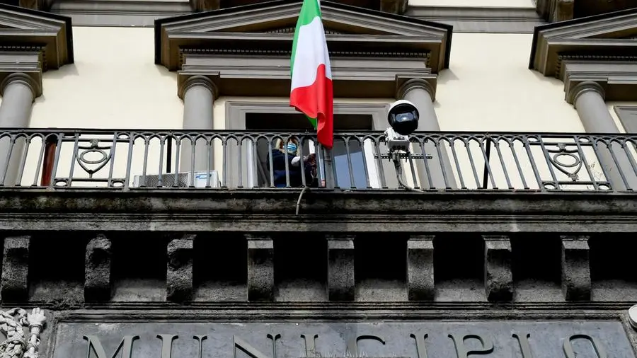 How tall is lowkeydeadinside i enjoyed a great time and