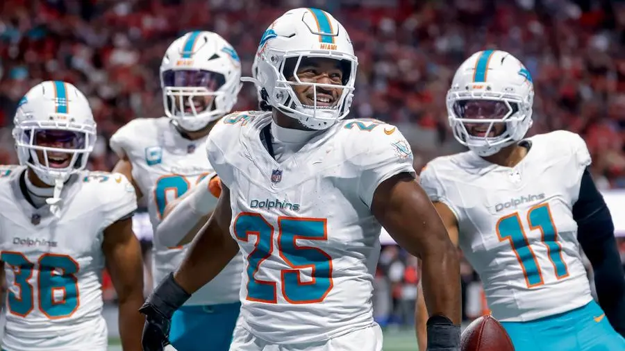La solitudine dei giocatori di football americano tra danni permanenti ...