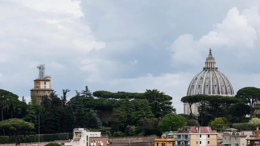 Tutti i soldi che lo stato dà alla chiesa tramite il Pnrr