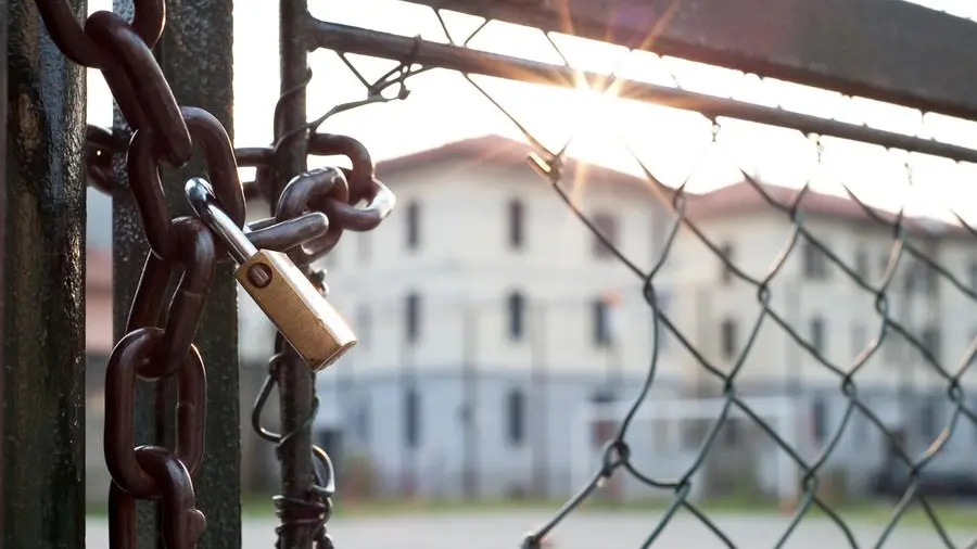 Detenuta trans violentata in carcere. La garante: «Era disperata. Aveva ...