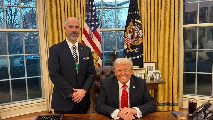 Le ombre di Cole, l’uomo di Trump a capo della Dea tra massacri e flop