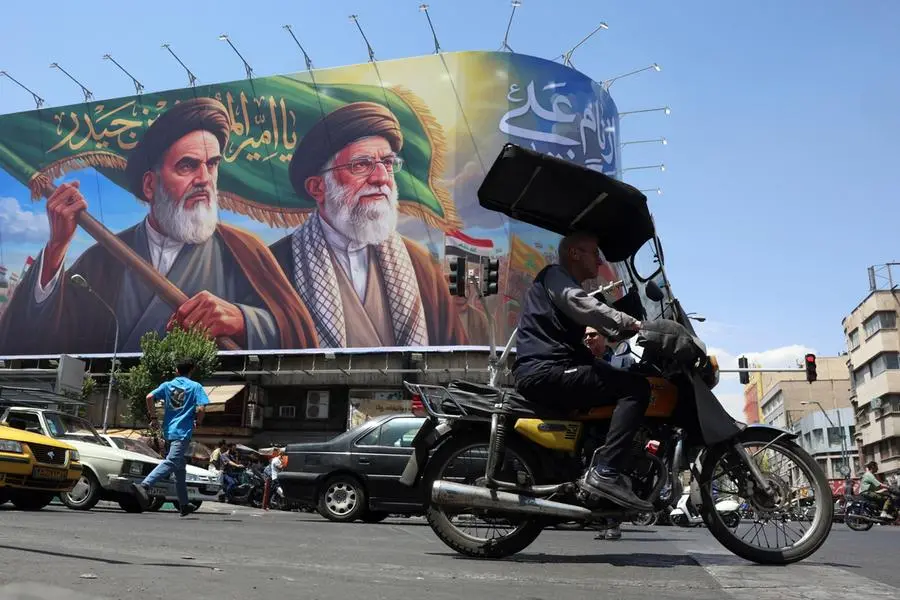 Iran, nuova ondata di proteste contro gli ayatollah: «Abbiamo ripreso ...