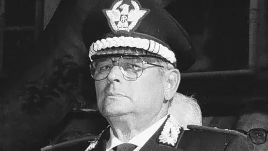 Blog mafie - Quei pezzi grossi dello stato un po’ troppo vicini ai don ...