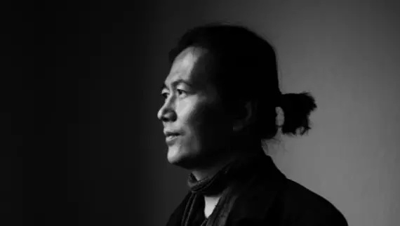 Perché soltanto in Italia si leggono così tanto i libri del filosofo ...