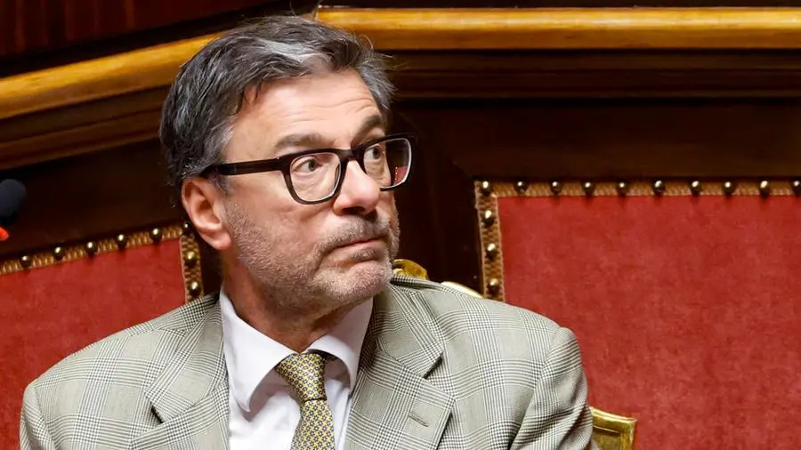 L’Italia ha bisogno di capitali privati. Un governo incompetente li fa ...