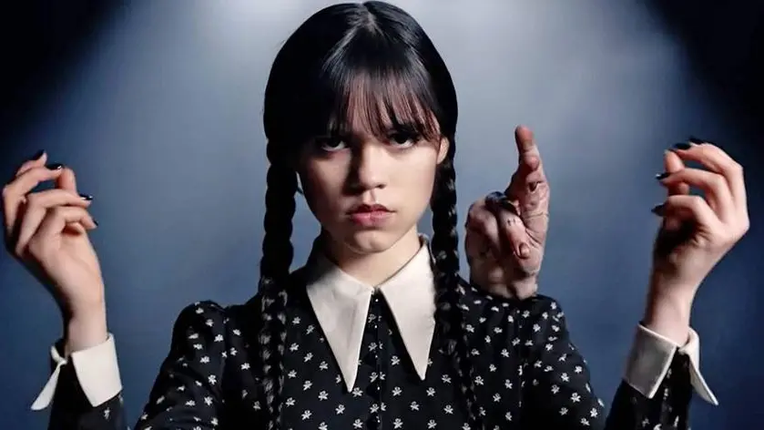 Gli insperati ritorni di Tim Burton e Aldo, Giovanni e Giacomo