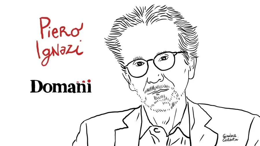 Il Pd si può ancora riparare con cacciavite e dialogo?