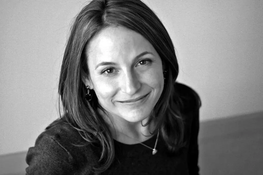 Karen Russell: «Così ho usato una strega per narrare le Grandi Pianure»