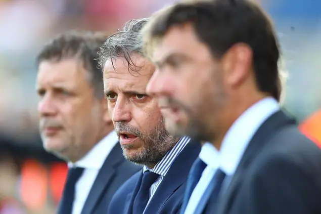 Fatture Corrette A Penna E Bilanci «non Attendibili Ecco Perché La