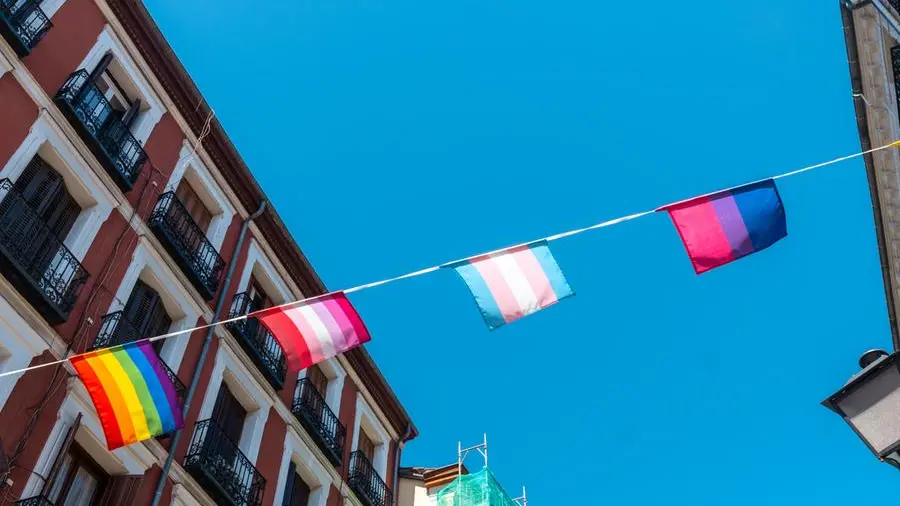 Il laboratorio di Roma Tre sulla diversità di genere nell’infanzia e l ...