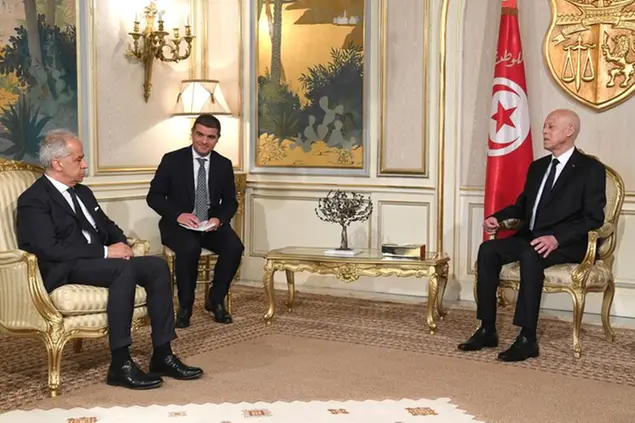 Le miopi strategie del governo Meloni in Tunisia