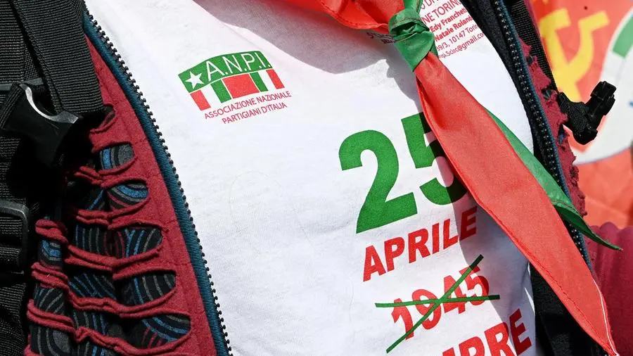 Dobbiamo fare i conti con la nostra storia. Ecco perché abbiamo bisogno ...