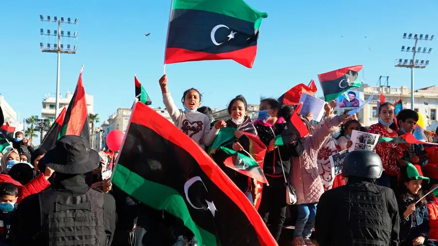 A dieci anni dalle primavere arabe, l’Europa si preoccupa solo di sicurezza ma non di democrazia