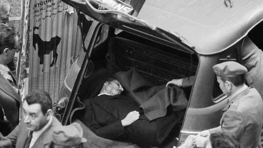 La premier vuole imporre le sue riforme, ma ignora la grande lezione di ...