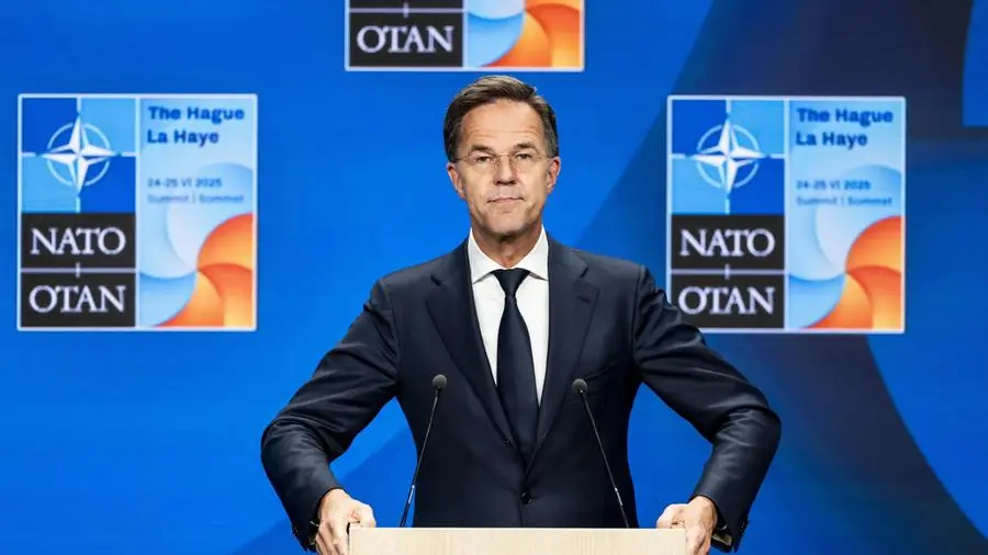 La dignità è un optional. Uno schiaffo politico all’Ue