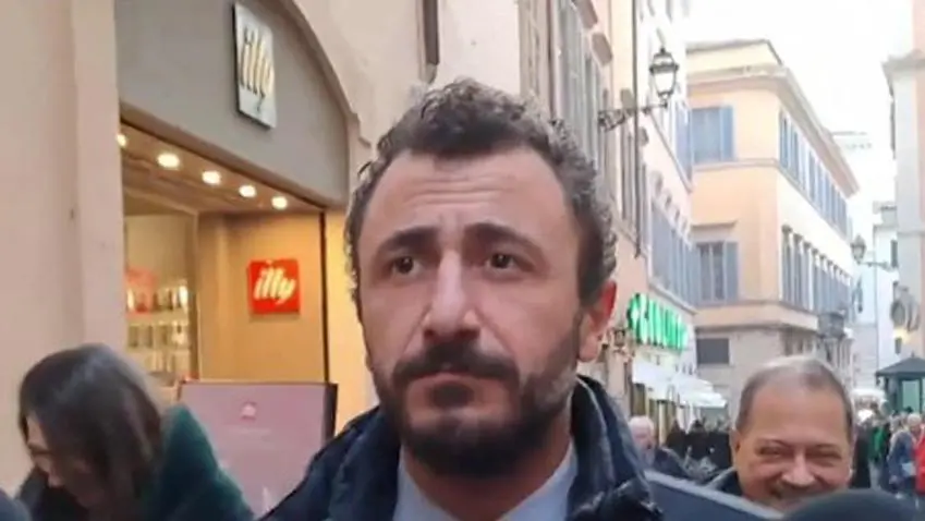 Caso Pozzolo Verso La Chiusura Delle Indagini Dopo Pasqua