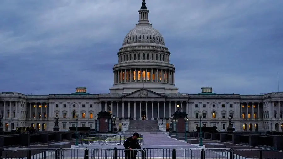 Storia dello spoils system che ha democratizzato la politica americana