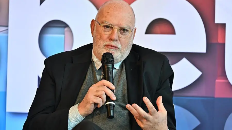 Confindustria e le ombre cinesi. Gozzi in affari con Pechino