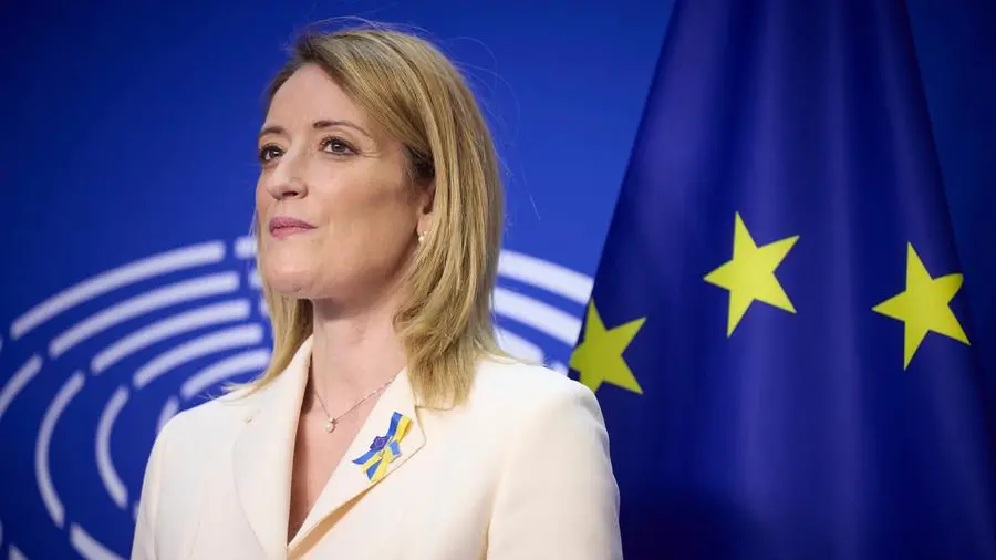 Ecco quali riforme servono davvero dopo lo scandalo corruzione in Ue