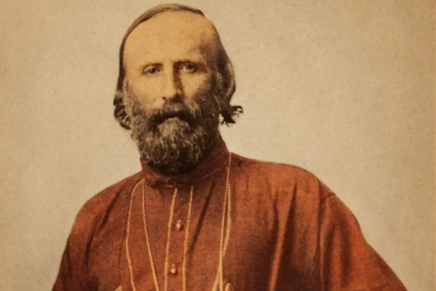 Il mondo segreto di Caprera, alla scoperta dell’altro Garibaldi