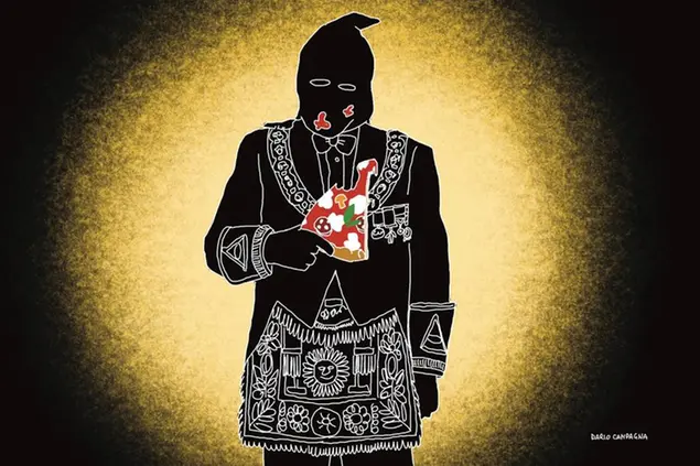 Blog mafie - Mafia e massoneria deviata, eversione nera e strategia ... Blog mafie - Mafia e massoneria deviata, eversione nera e strategia ...
