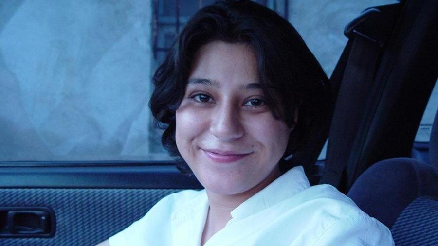 Susana Chávez e la poesia contro il femminicidio. Parte da lei «Non una ...