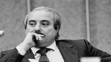 Blog mafie - Stanze piene di fumo e di misteri, i verbali con il ...