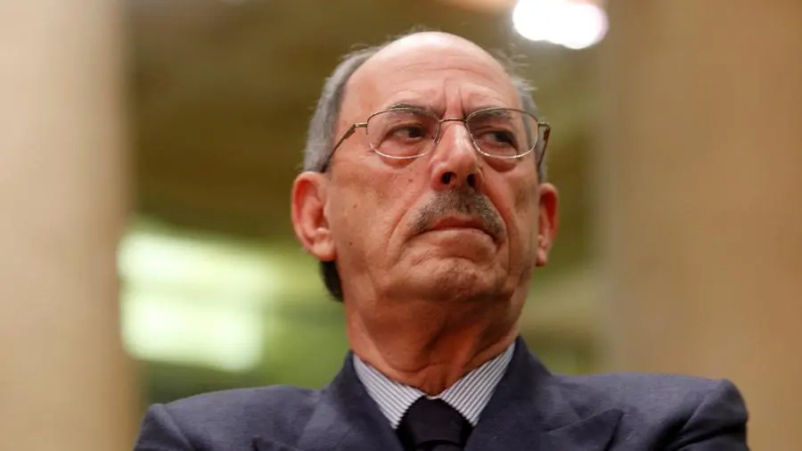 Il leghista Angelucci e quei 190 milioni in Lussemburgo