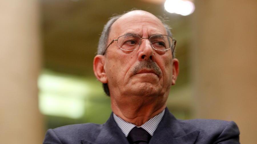 Il leghista Angelucci e quei 190 milioni in Lussemburgo