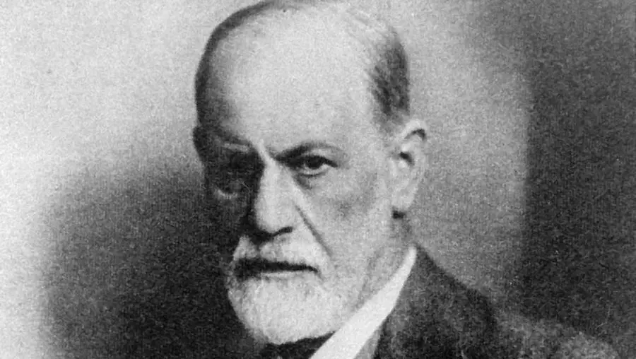 I viaggi di Freud in Italia. La psicoanalisi come archeologia dell’anima