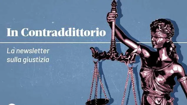Natoli contro tutti. Resa dei conti al Csm