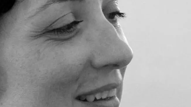 Chi è Ada D'Adamo, l'autrice candidata allo Strega, e di cosa parla ...