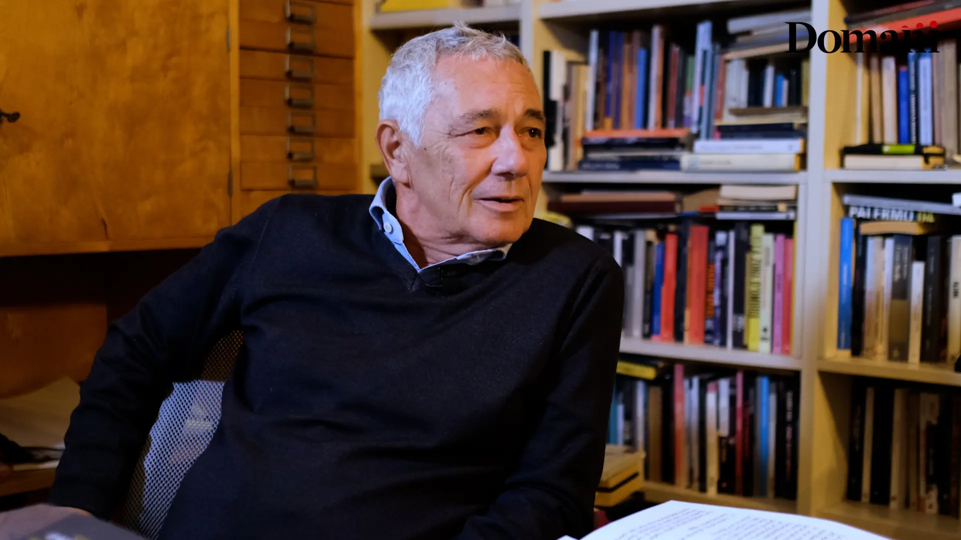 La lezione del pool antimafia: «Toglievamo la firma, così non potevano ...