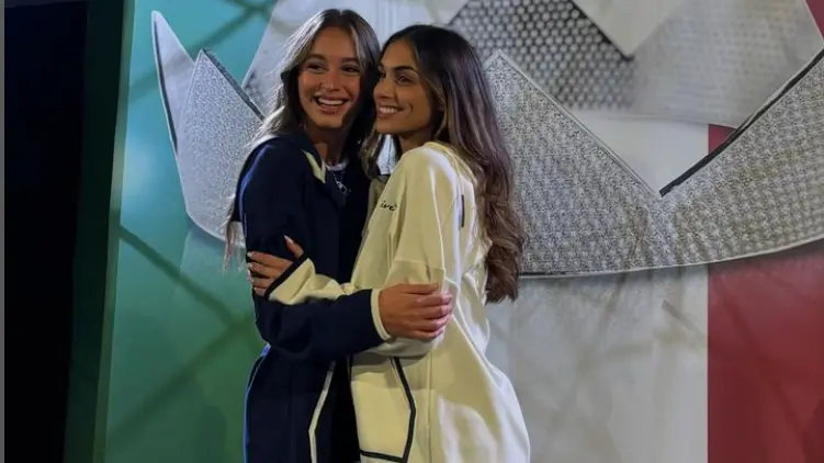 Che fine ha fatto Miss Italia? Forse la tv è diventata migliore