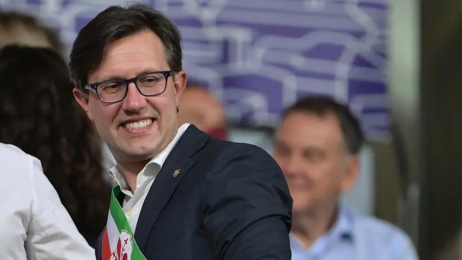 Il grosso problema di Nardella con stadio e Pnrr