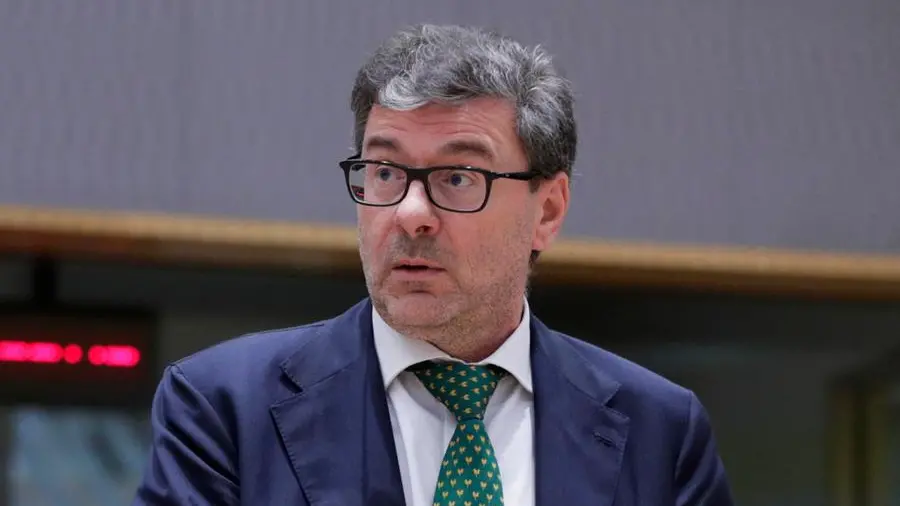 Il nuovo Patto di stabilità è inutile senza una politica fiscale ...