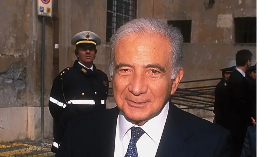 Il caso Ciancio e l’omertà dell’élite di Catania sulla mafia