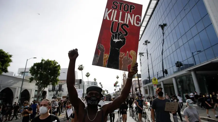 Per contrastare il razzismo serve un approccio globale