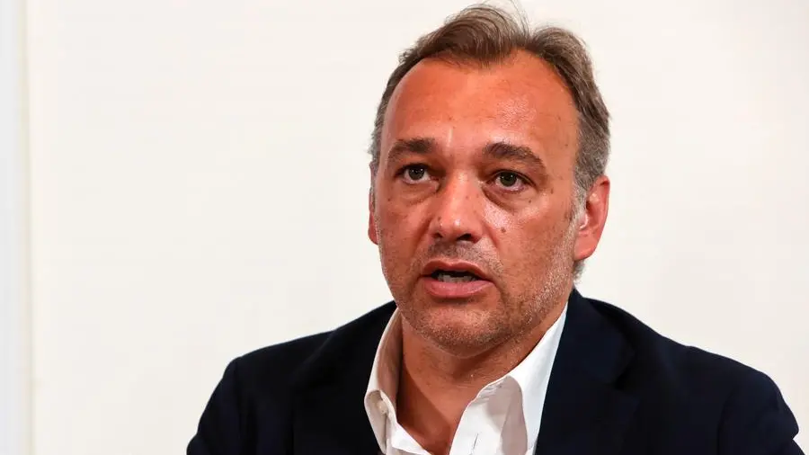 La lezione del caso Richetti, prendere sul serio le denunce di molestie ...