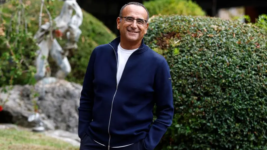 Bokep tante vs brondong terbaru