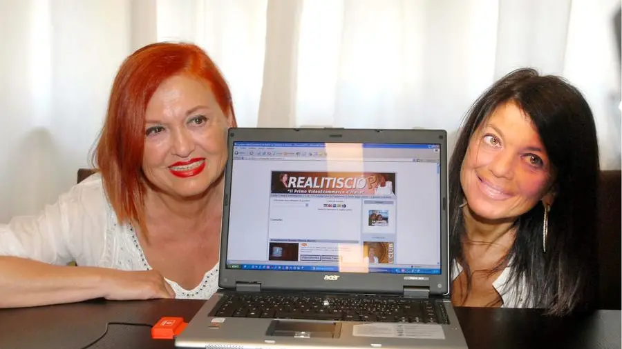 Epopea della dinastia Marchi: l’ultimo stadio di Milano cafonal