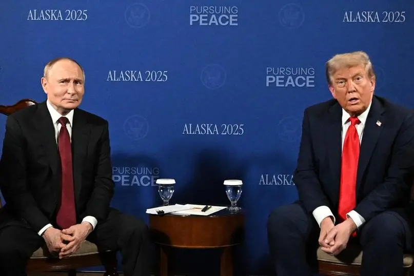 Trump invita Putin nel board per Gaza, Francia e Canada si ribellano ...