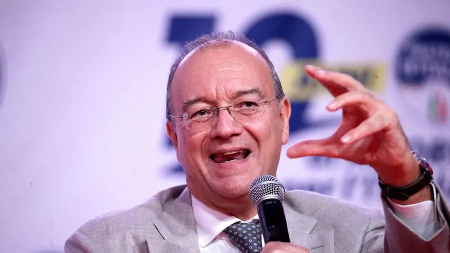 La tracotanza dei potenti nelle parole del ministro Valditara