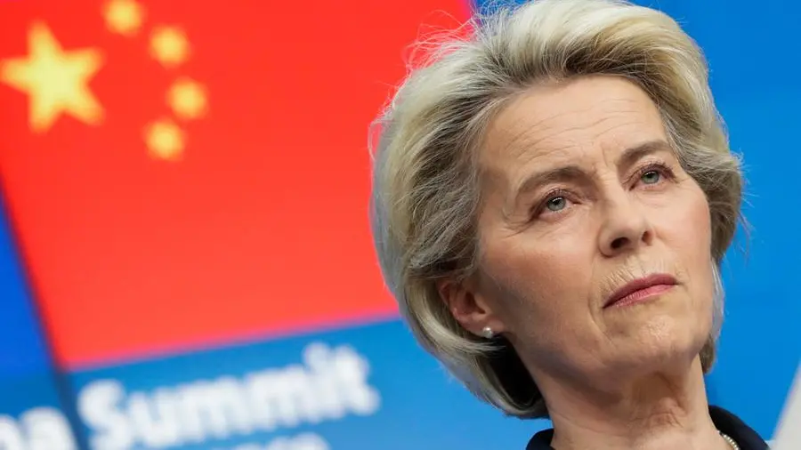 @noordabs even though she does not talk a lot of English,