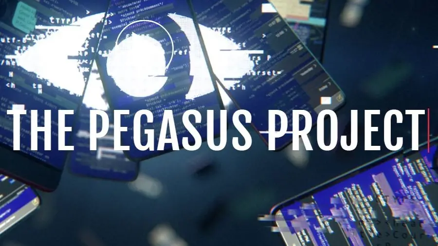 Cos’è e come funziona Pegasus, il software usato dai governi per spiare ...